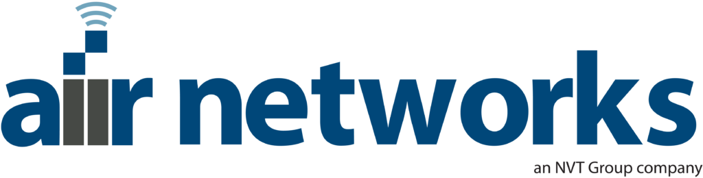 Aiir Networks Ltd. – Fast & Reliable Internet For Rural Scotland
